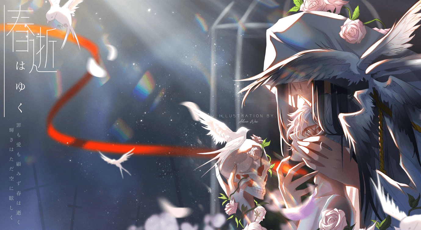 漫画培训机构_原画动漫培训基地_cg插画培训班_魔鬼特训班 - 轻微课