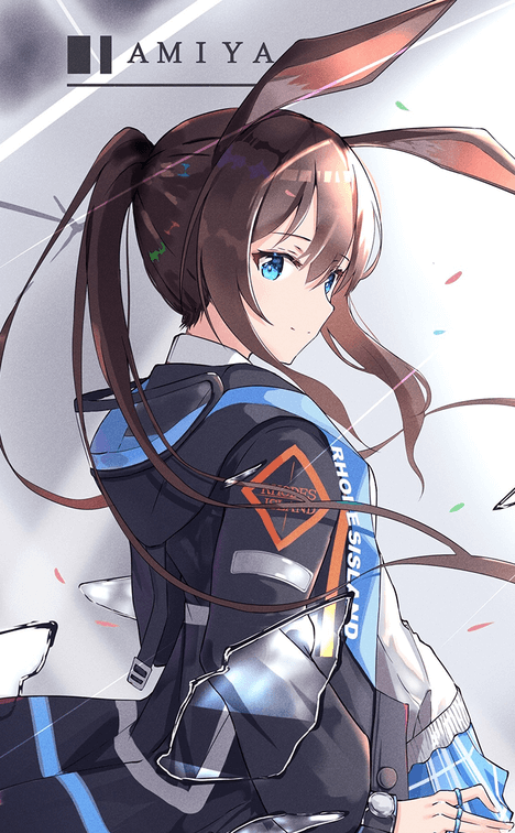 漫画培训机构_原画动漫培训基地_cg插画培训班_魔鬼特训班 - 轻微课