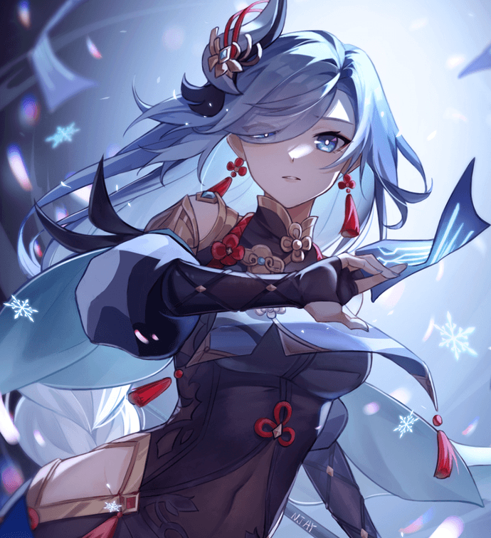 漫画培训机构_原画动漫培训基地_cg插画培训班_魔鬼特训班 - 轻微课