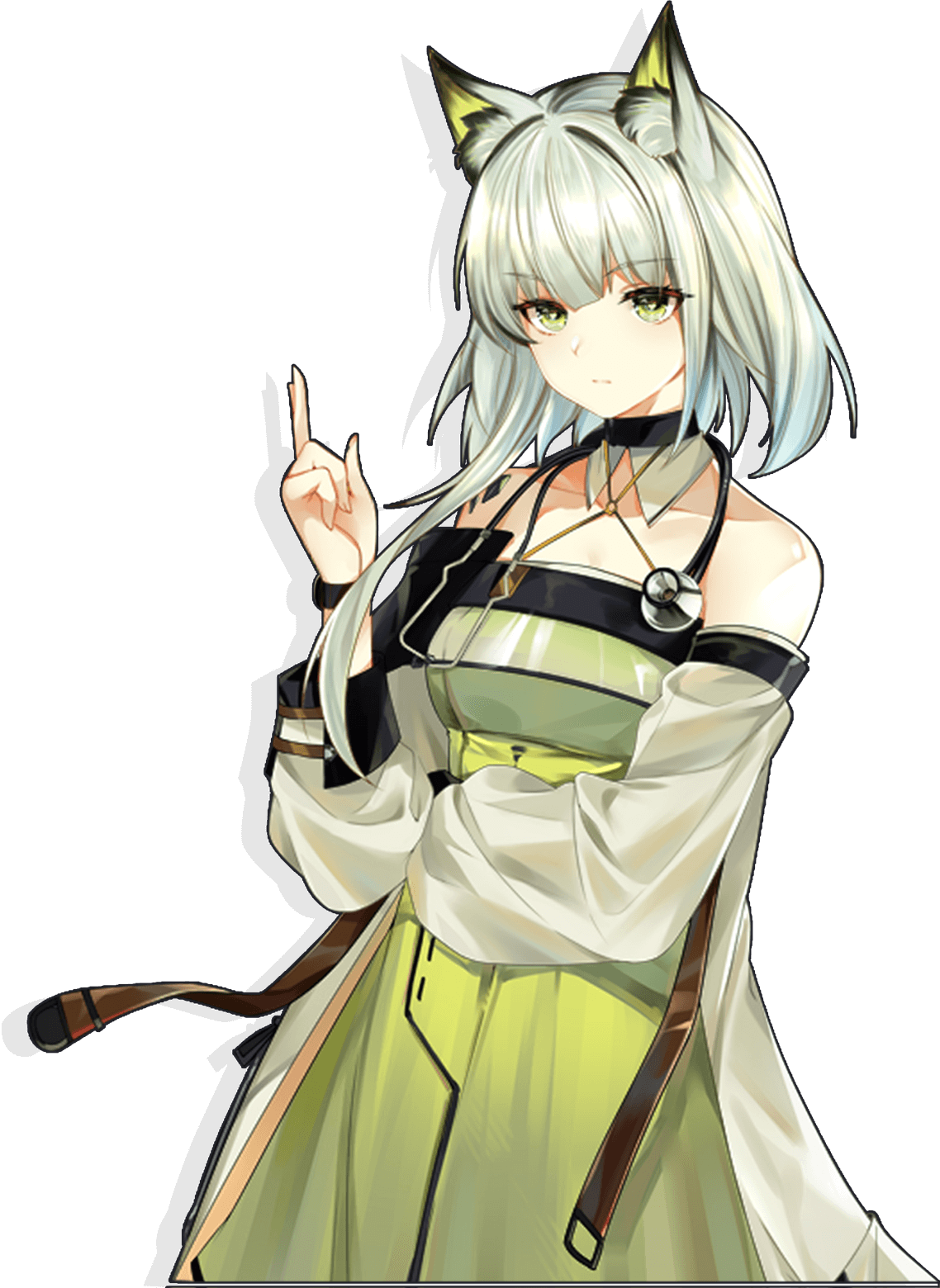 漫画培训机构_原画动漫培训基地_cg插画培训班_魔鬼特训班 - 轻微课